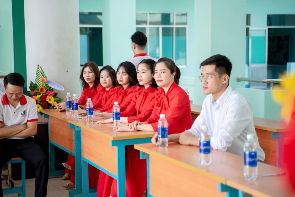 Trang chủ - MD Group