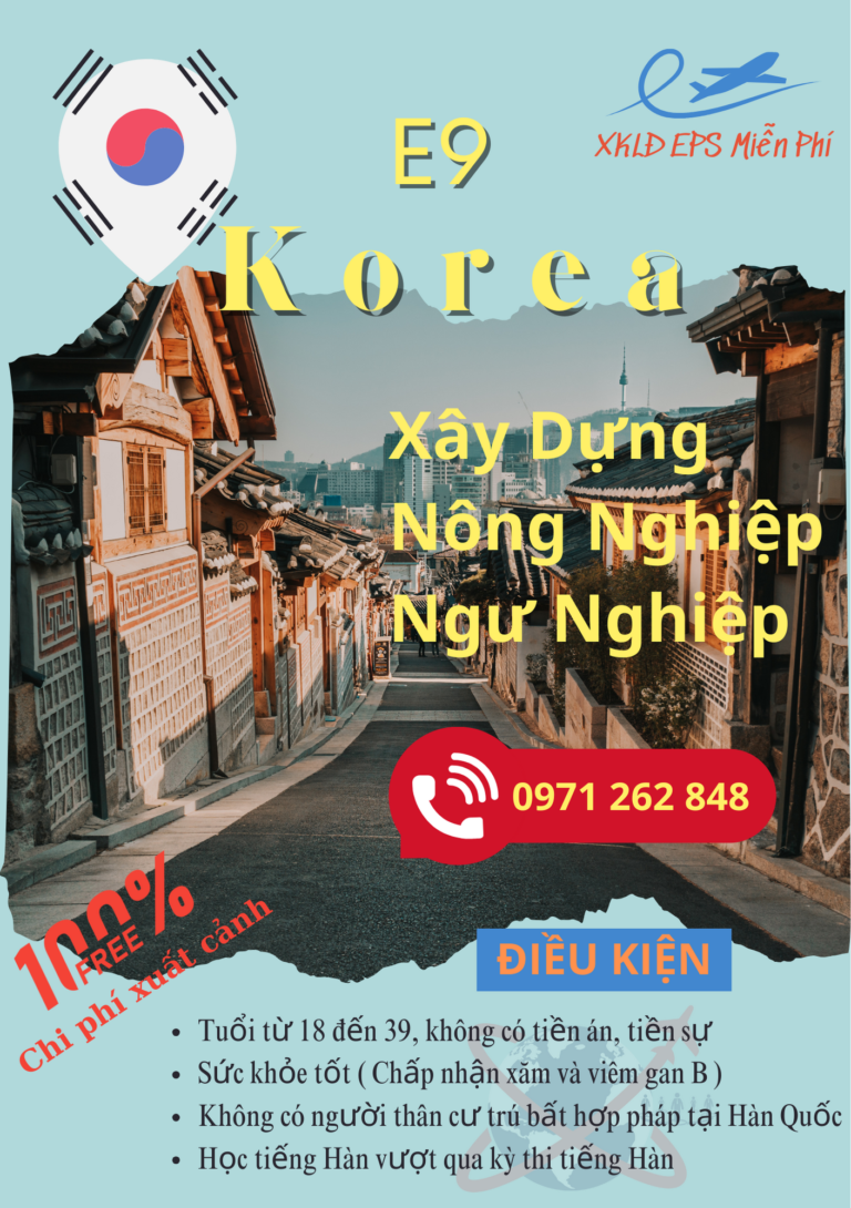 Trang chủ - MD Group